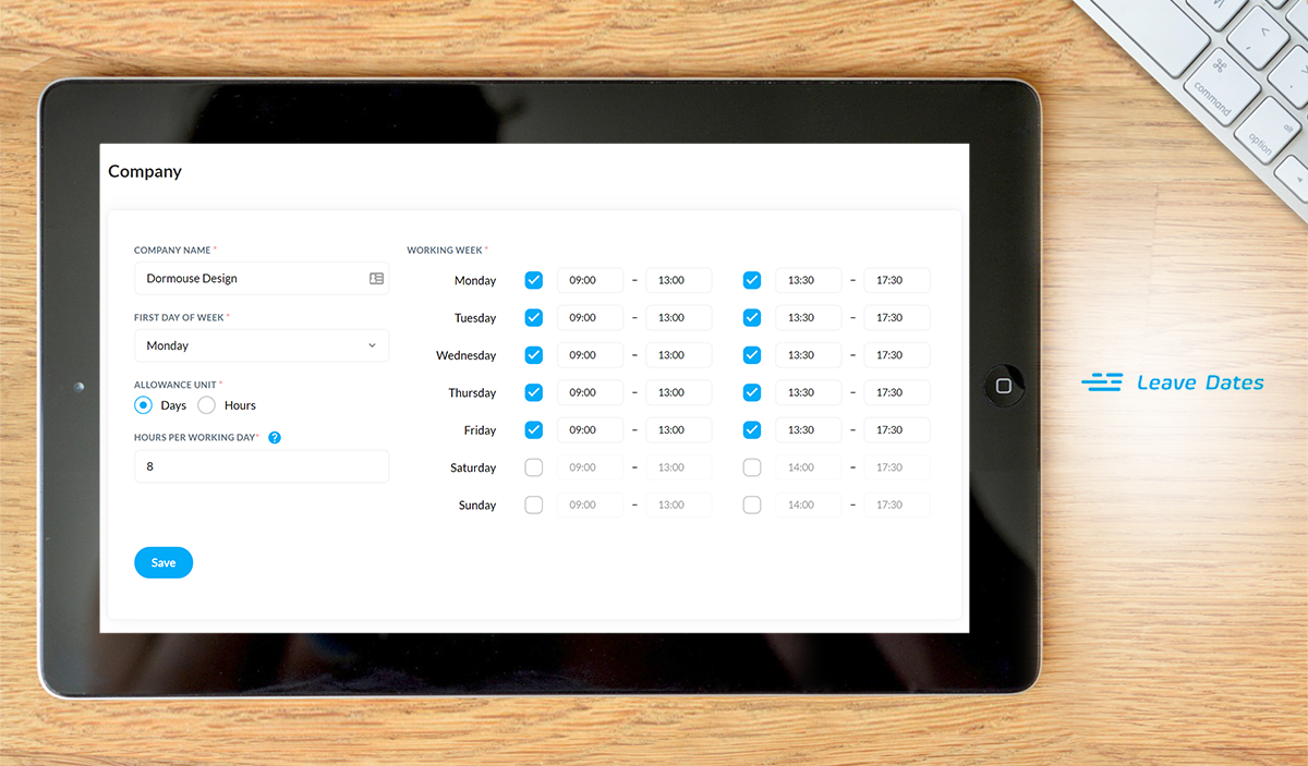15 Best Free Online Employee Schedulers in 2024 - Financesonline.com