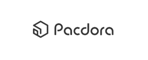 Pacdora Reviews: Pricing & Software Features 2024 - Financesonline.com