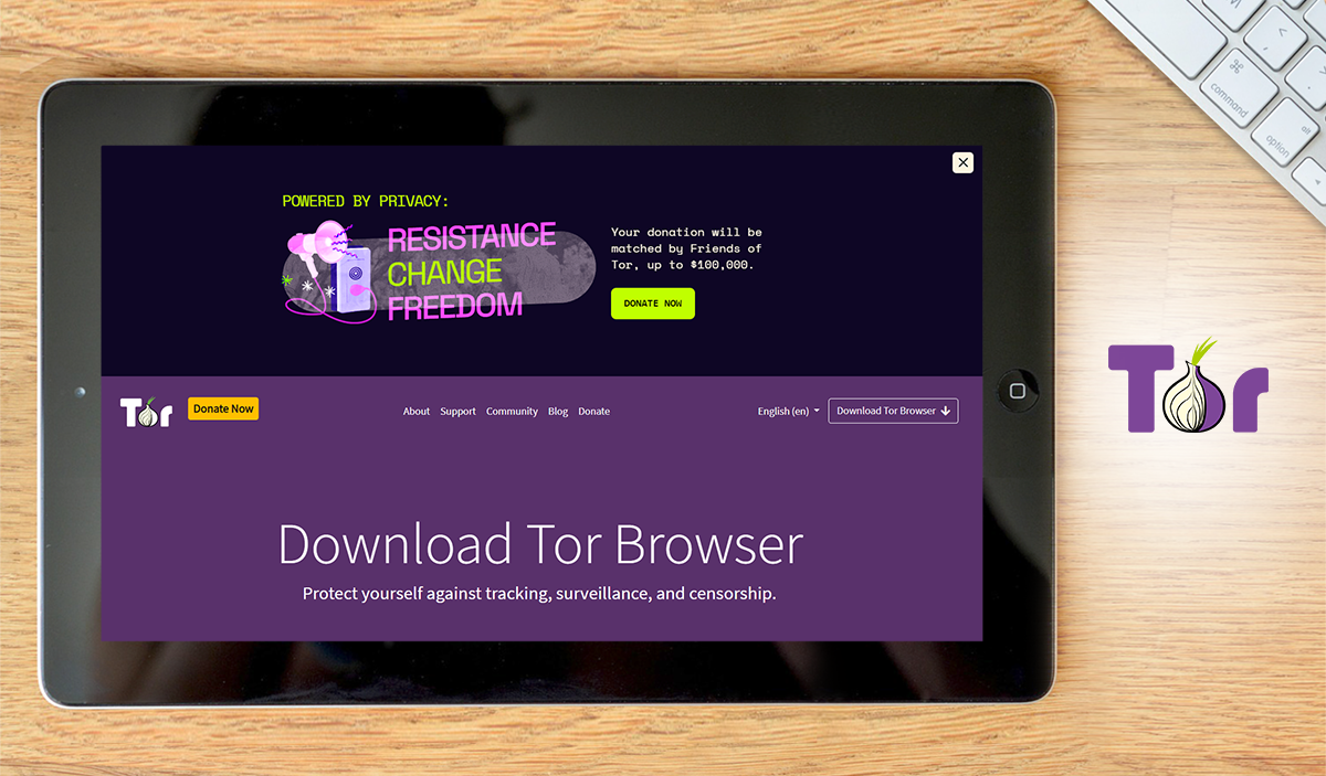 10 Best Online Browsers with VPN in 2024 - Financesonline.com