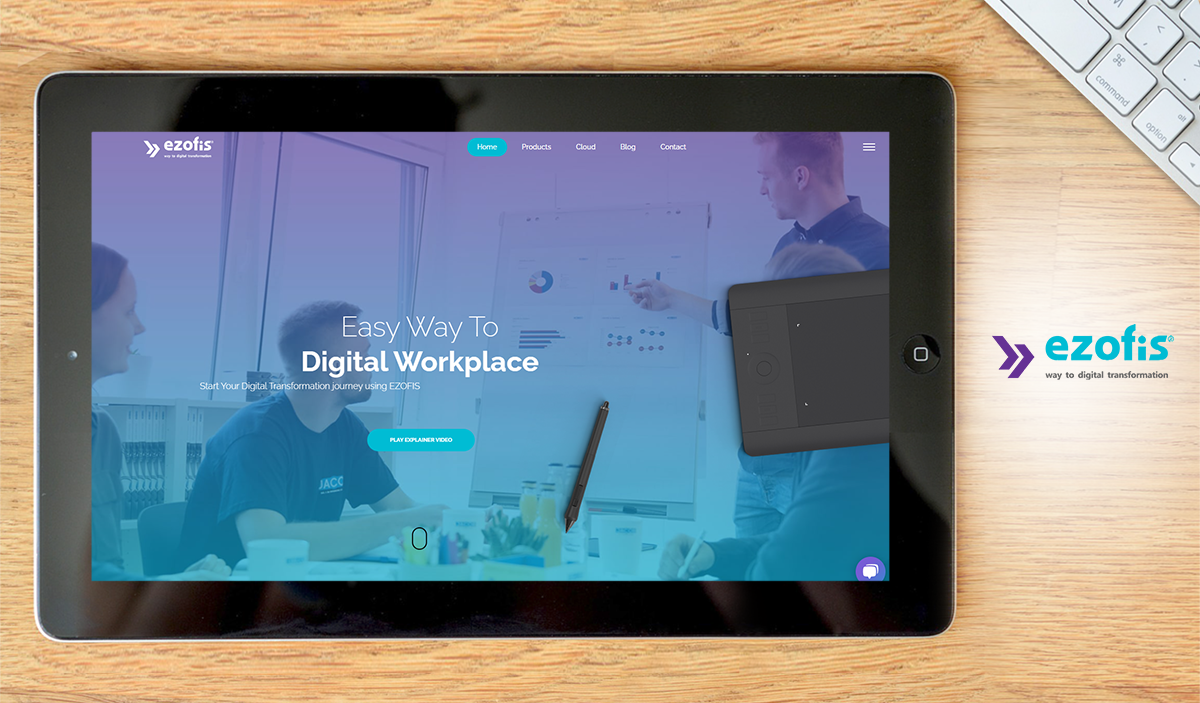 20 Best Free Workflow Management Tools in 2024 - Financesonline.com