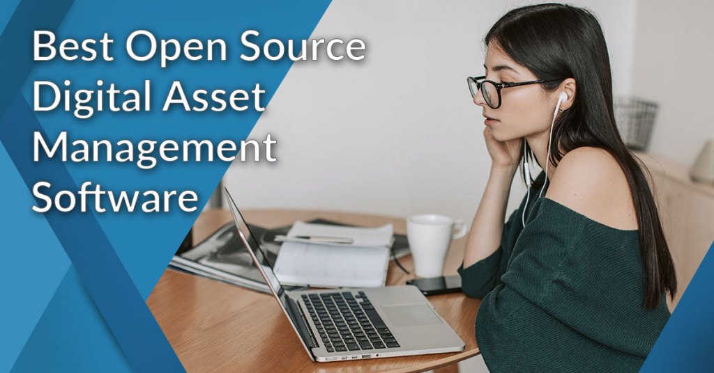 15 Best Open Source Digital Asset Management (DAM) Software for 2024 ...