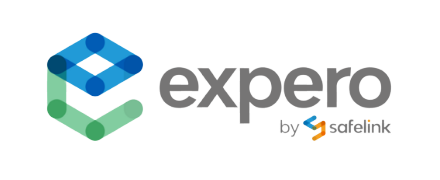 Expero Reviews: Pricing & Software Features 2024 - Financesonline.com