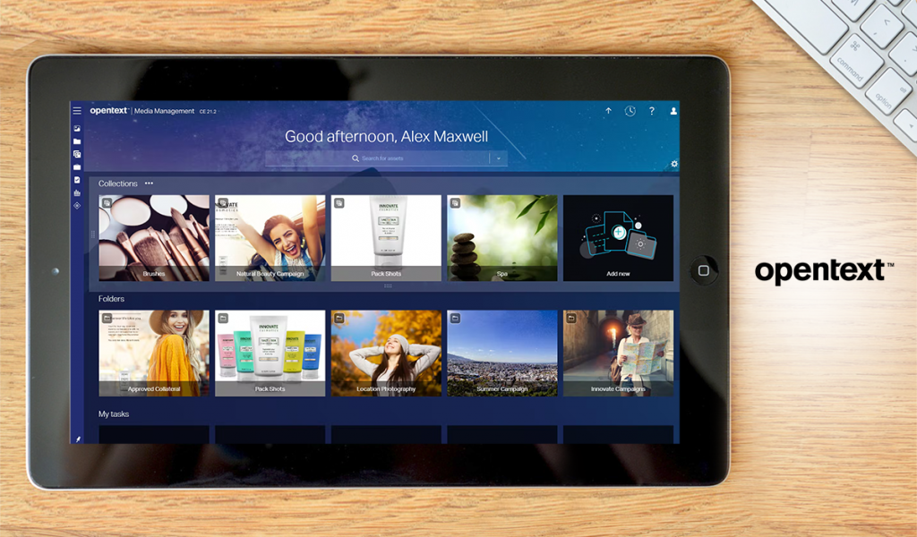 15 Best Open Source Digital Asset Management (DAM) Software for 2024 - Financesonline.com