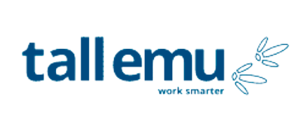 Tall Emu CRM Reviews: Pricing & Software Features 2024 - Financesonline.com
