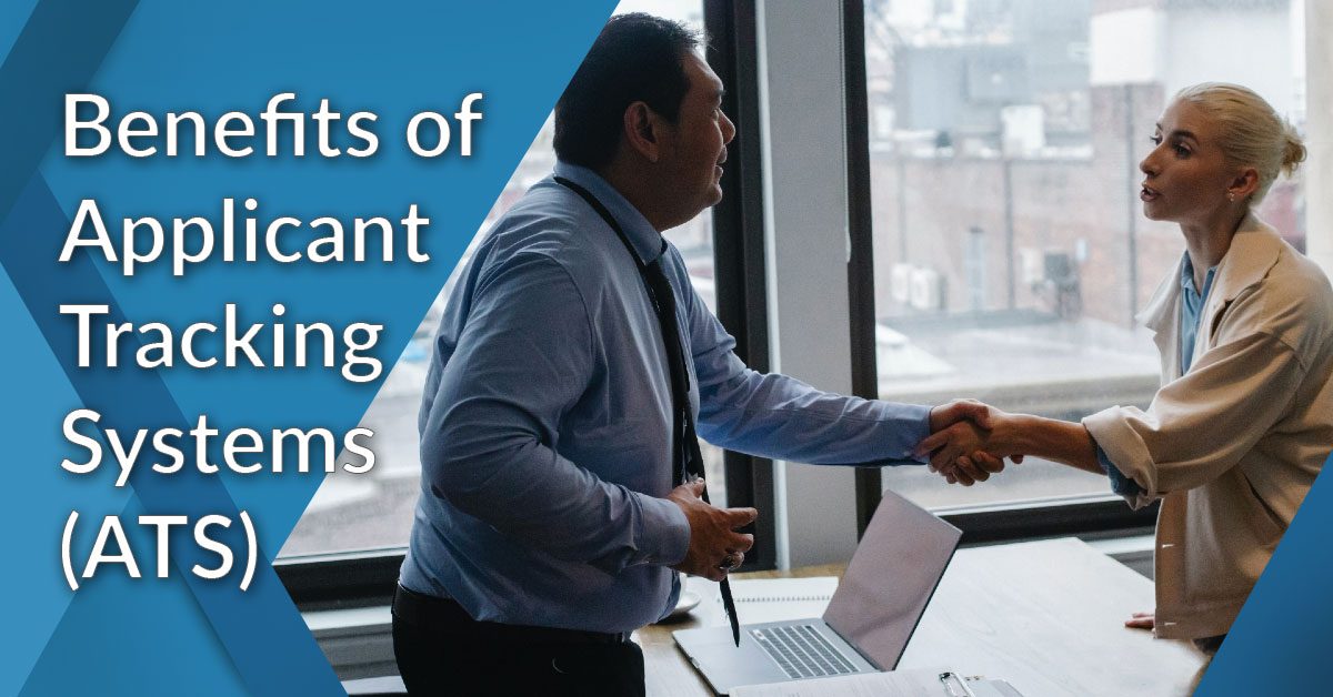 Key Benefits of Applicant Tracking Systems (ATS) and Top Examples ...