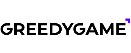 GreedyGame Reviews: Pricing & Software Features 2024 - Financesonline.com