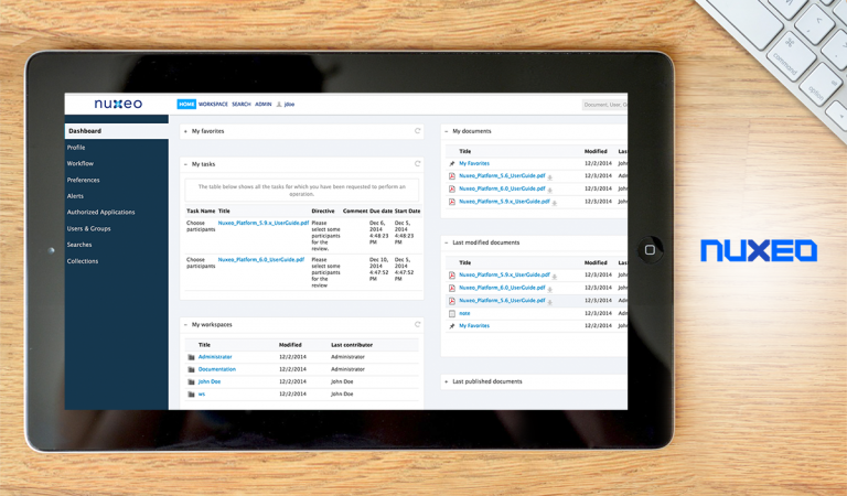 15 Best Open Source Digital Asset Management (DAM) Software for 2024 ...