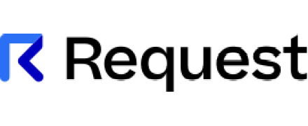 Request Finance Reviews: Pricing & Software Features 2024 ...