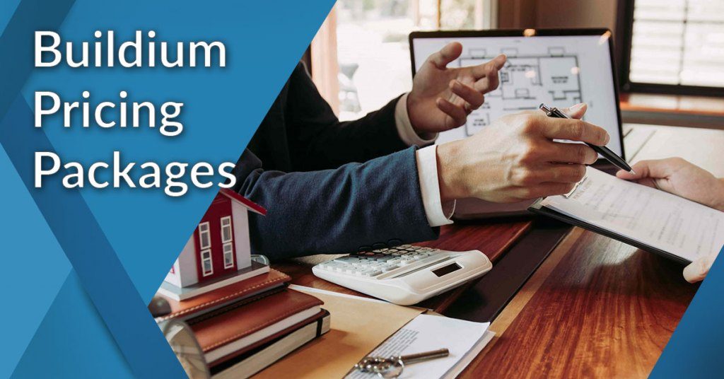 Buildium Pricing Packages: How Much Do the Plans Cost? - Financesonline.com