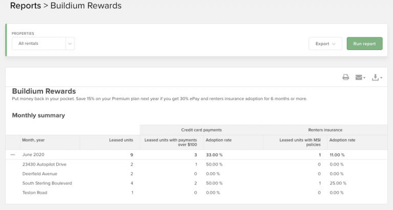 Buildium Pricing Packages: How Much Do the Plans Cost? - Financesonline.com