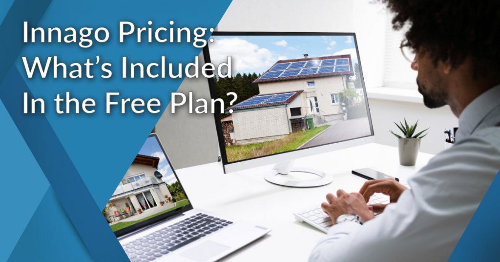 Innago Pricing: What’s Included in the Free Plan in 2024 ...