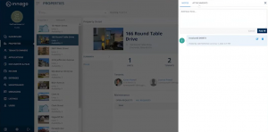 Innago Pricing: What’s Included in the Free Plan in 2024 ...
