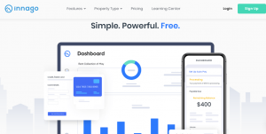 Innago Pricing: What’s Included in the Free Plan in 2024 ...