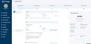 Innago Pricing: What’s Included in the Free Plan in 2024 ...
