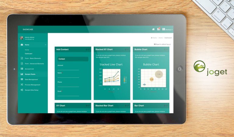 15 Best Open Source Business Process Management (BPM) Software & Tools ...