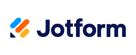 Jotform Sign Reviews: Pricing & Software Features 2024 - Financesonline.com