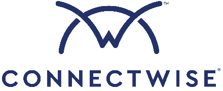 HeySpace Reviews: Pricing & Software Features 2024 - Financesonline.com