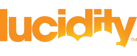 Lucidity Reviews: Pricing & Software Features 2024 - Financesonline.com