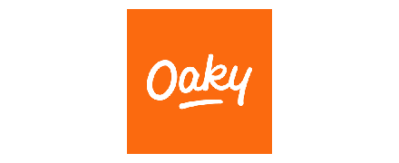 Oaky Reviews: Pricing & Software Features 2024 - Financesonline.com