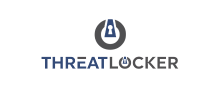 ThreatLocker Reviews: Pricing & Software Features 2024 - Financesonline.com