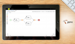 15 Best Open Source Business Process Management (BPM) Software & Tools in 2024 - Financesonline.com
