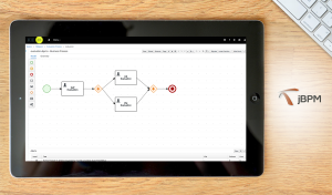 15 Best Open Source Business Process Management (BPM) Software & Tools ...