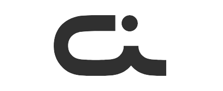 Castit Reviews: Pricing & Software Features 2024 - Financesonline.com