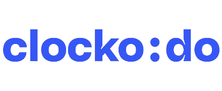 Clockodo Reviews: Pricing & Software Features 2024 - Financesonline.com