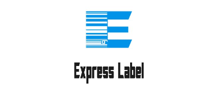 Express Label Reviews: Pricing & Software Features 2024 ...