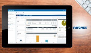 7 Best Accounting Software for Medium Sized Businesses in 2024 ...