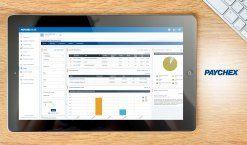 15 Best Payroll Software Systems in 2024 - Financesonline.com