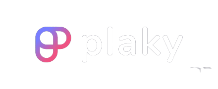 Plaky Reviews: Pricing & Software Features 2024 - Financesonline.com