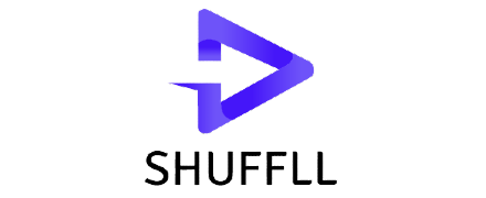 Shuffll Reviews: Pricing & Software Features 2024 - Financesonline.com