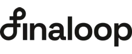 Finaloop Reviews: Pricing & Software Features 2024 - Financesonline.com