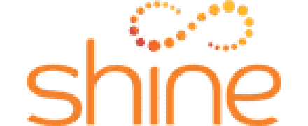 Shine Interview Reviews: Pricing & Software Features 2024 ...