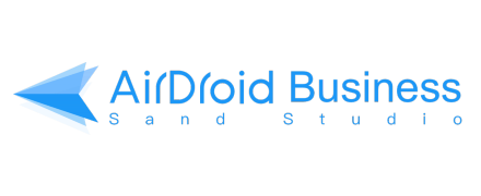 AirDroid Business Reviews: Pricing & Software Features 2024 ...