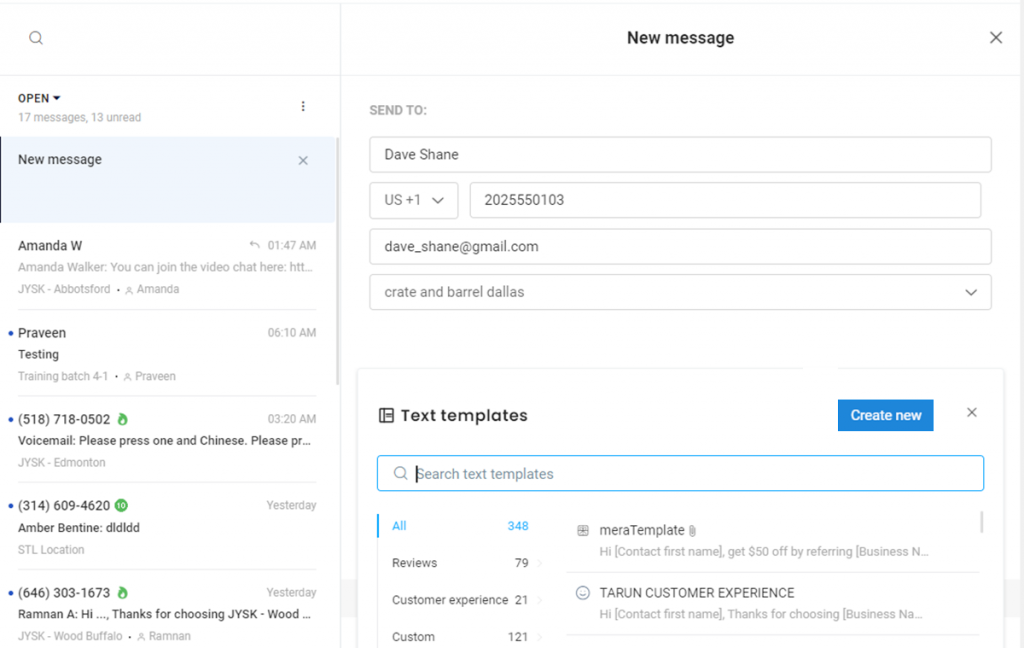 Birdeye Pricing Plans: What’s Included in the Pricing Plans ...