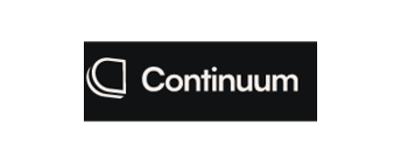 Continuum Reviews: Pricing & Software Features 2024 - Financesonline.com