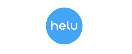 Helu vs RAMP Garage Management Software 2024 Comparison | FinancesOnline