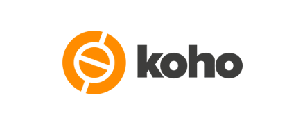 Koho PSA vs RAMP Garage Management Software 2025 Comparison ...