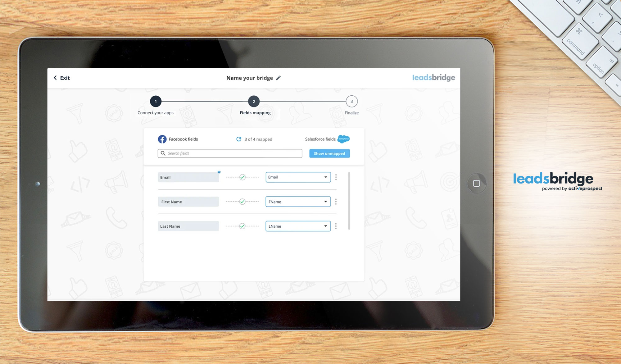 20 Best Marketing Tools in 2024 - Financesonline.com