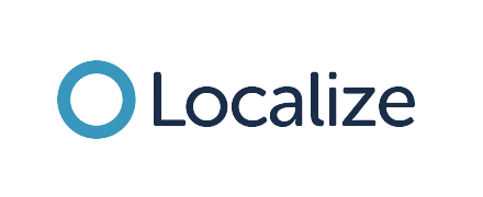 Localize Reviews: Pricing & Software Features 2024 - Financesonline.com