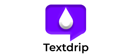 Textdrip Reviews: Pricing & Software Features 2024 - Financesonline.com
