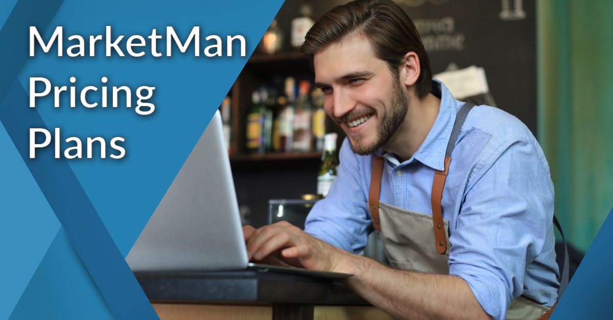MarketMan Pricing Plans: What’s Included in the Pricing Plans ...