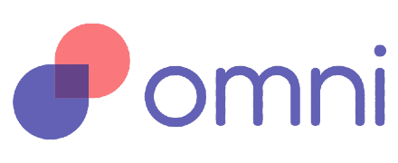 Omni HR Reviews: Pricing & Software Features 2024 - Financesonline.com