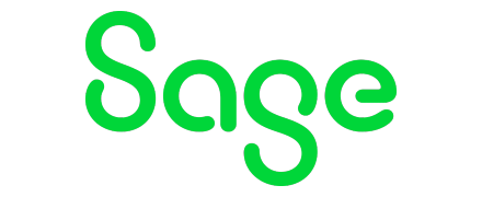 Sage HR vs Time Champ 2025 Comparison | FinancesOnline