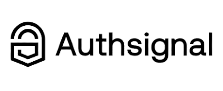 Authsignal Reviews: Pricing & Software Features 2024 - Financesonline.com