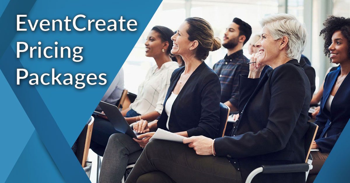 EventCreate Pricing Packages: How Much Do the Plans Cost ...