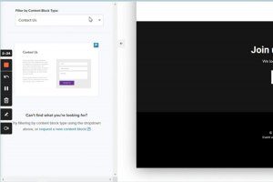 EventCreate Pricing Packages: How Much Do the Plans Cost ...