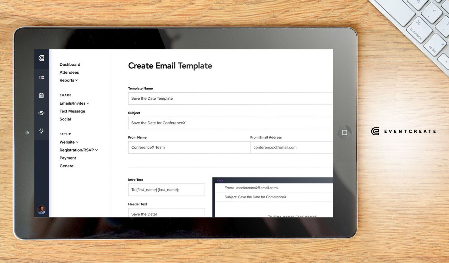 Pros & Cons of EventCreate: Analysis of a Popular Event Management ...